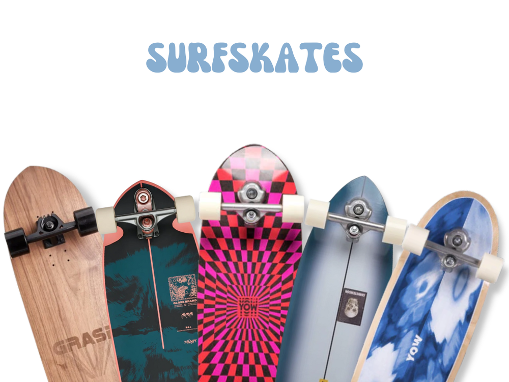 SkatebruhSG – Skatebruh Skate Shop