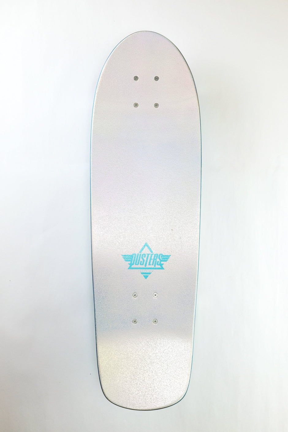 Cruiser Boards – SkatebruhSG