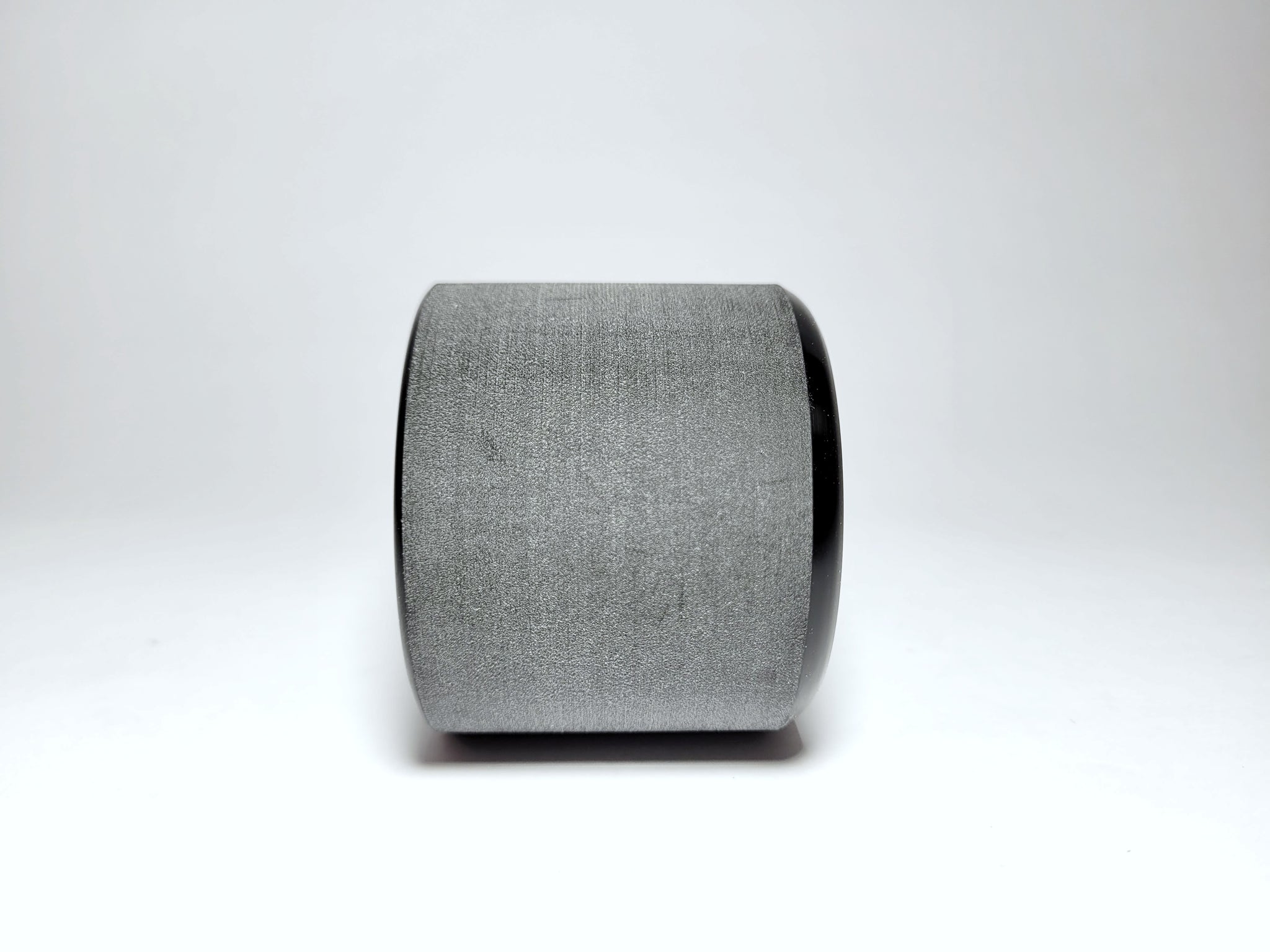 Black Koston A+ Longboard/Cruiser Wheels – SkatebruhSG