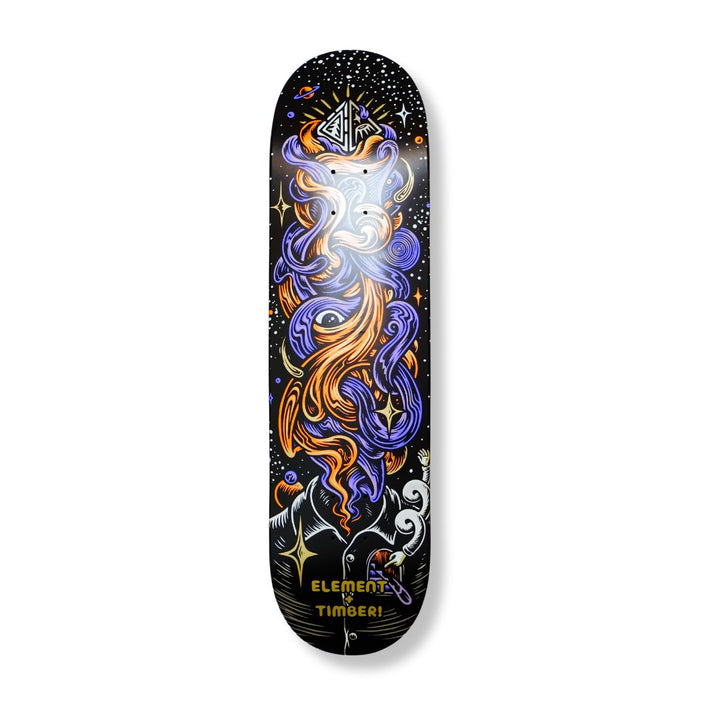 Skateboard decks – SkatebruhSG
