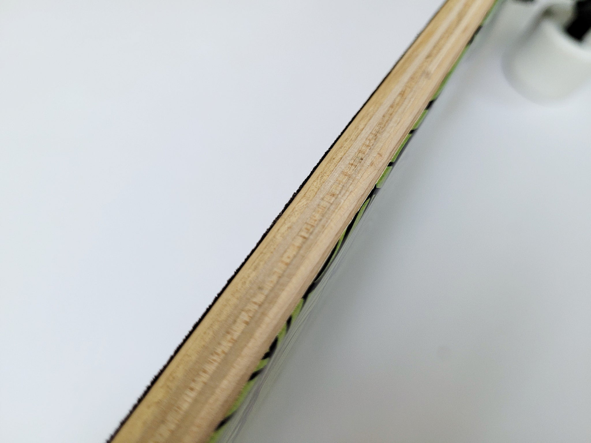 Inpeddo Feather Big Cruiser Board Cruiser board | SkatebruhSG