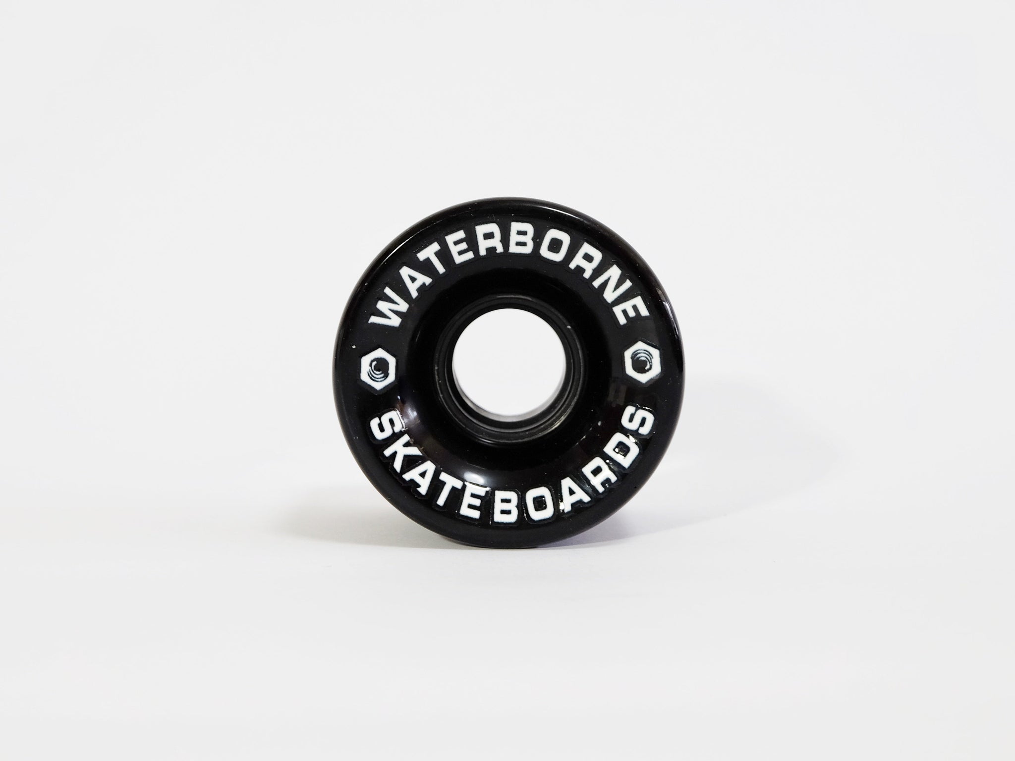 Waterborne Super Carve surfskate / cruiser Wheels – SkatebruhSG