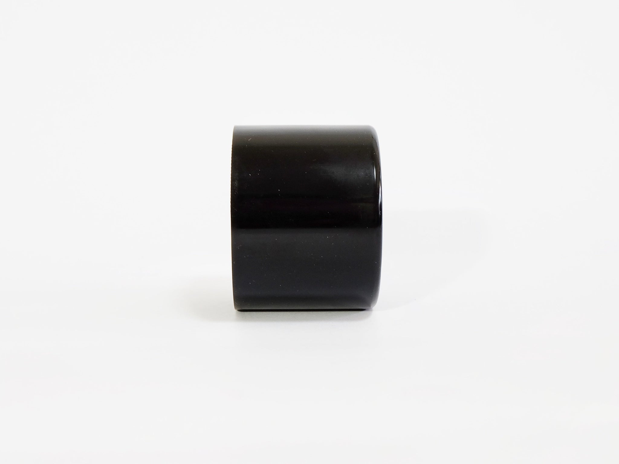 Waterborne Super Carve surfskate / cruiser Wheels – SkatebruhSG