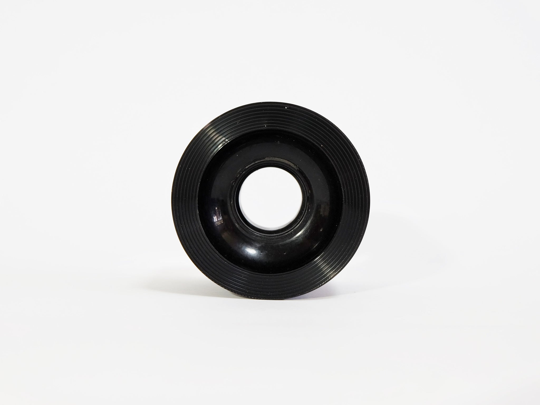 Waterborne Super Carve surfskate / cruiser Wheels – SkatebruhSG